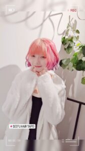 【台北髮廊推薦】2025剪染護髮攻略：人氣設計師＆網紅愛店精選指南 師傅的店